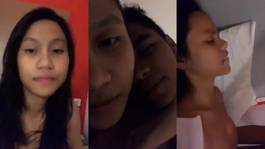 Bokep Indo Skandal Siswi SMA Malang Part 1 | Siboep